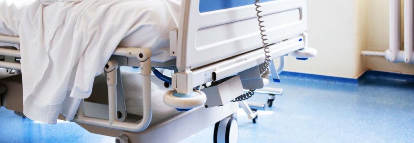 Top Coma Experts Develop Three-Part Plan to Improve Patient Outcomes ... Top Coma Experts Develop Three-Part Plan to Improve Patient Outcomes ...